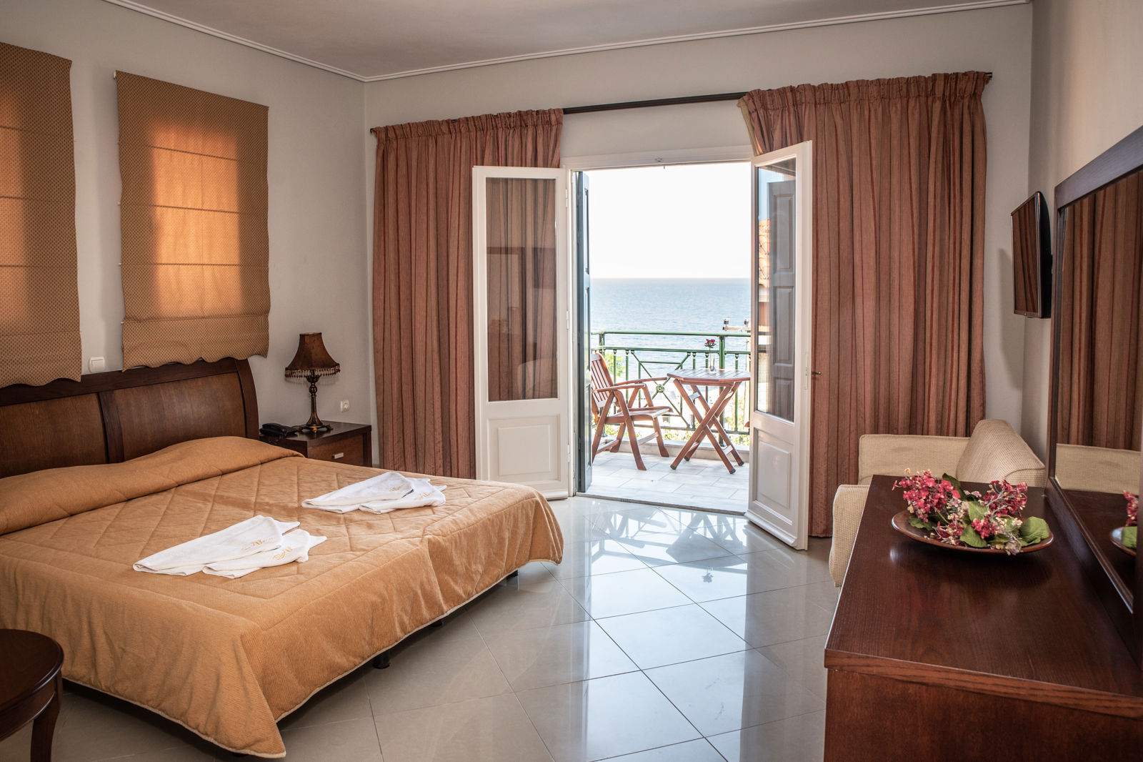 Alma Beach - Grieksestrandvakanties | Alles voor een vakantie in de ...